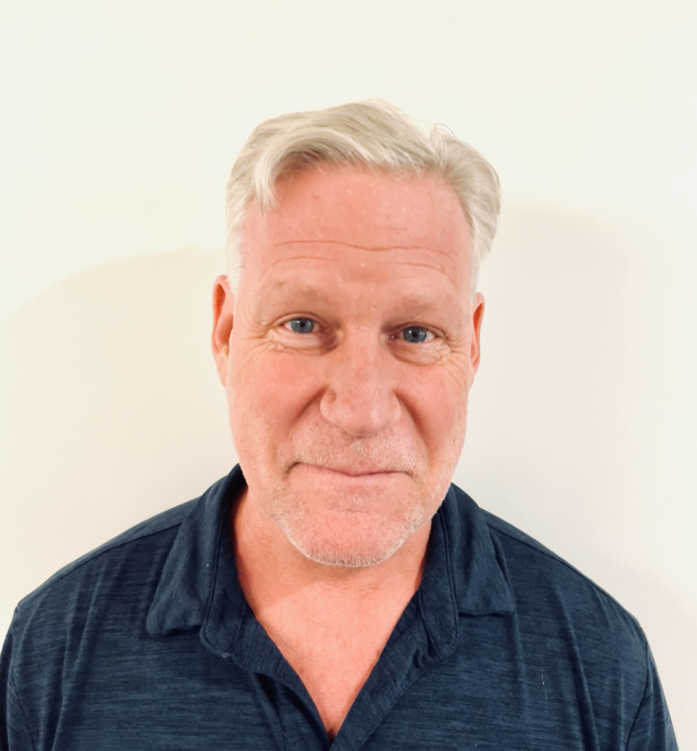 Jonathan Sorensen | Loyola University New Orleans